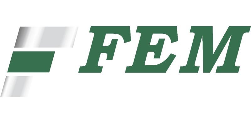 FEM Locação de Guindastes, plataformas elevatórias e transporte de ...